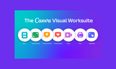 Canva | TikTok for Business Case Study