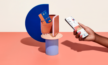 KOHO Financial | TikTok for Business Case Study