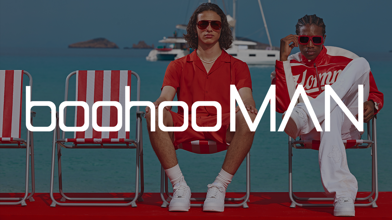 boohooMAN