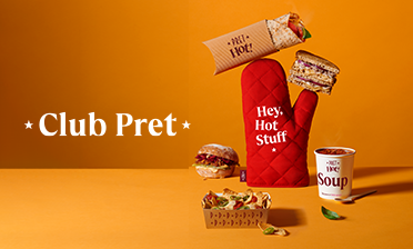 Pret A Manger | TikTok for Business Case Study