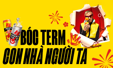 AB InBev Beck's Ice | TikTok for Business Case Study