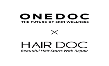 One Doc x Hair Doc | TikTok for Business Case Study