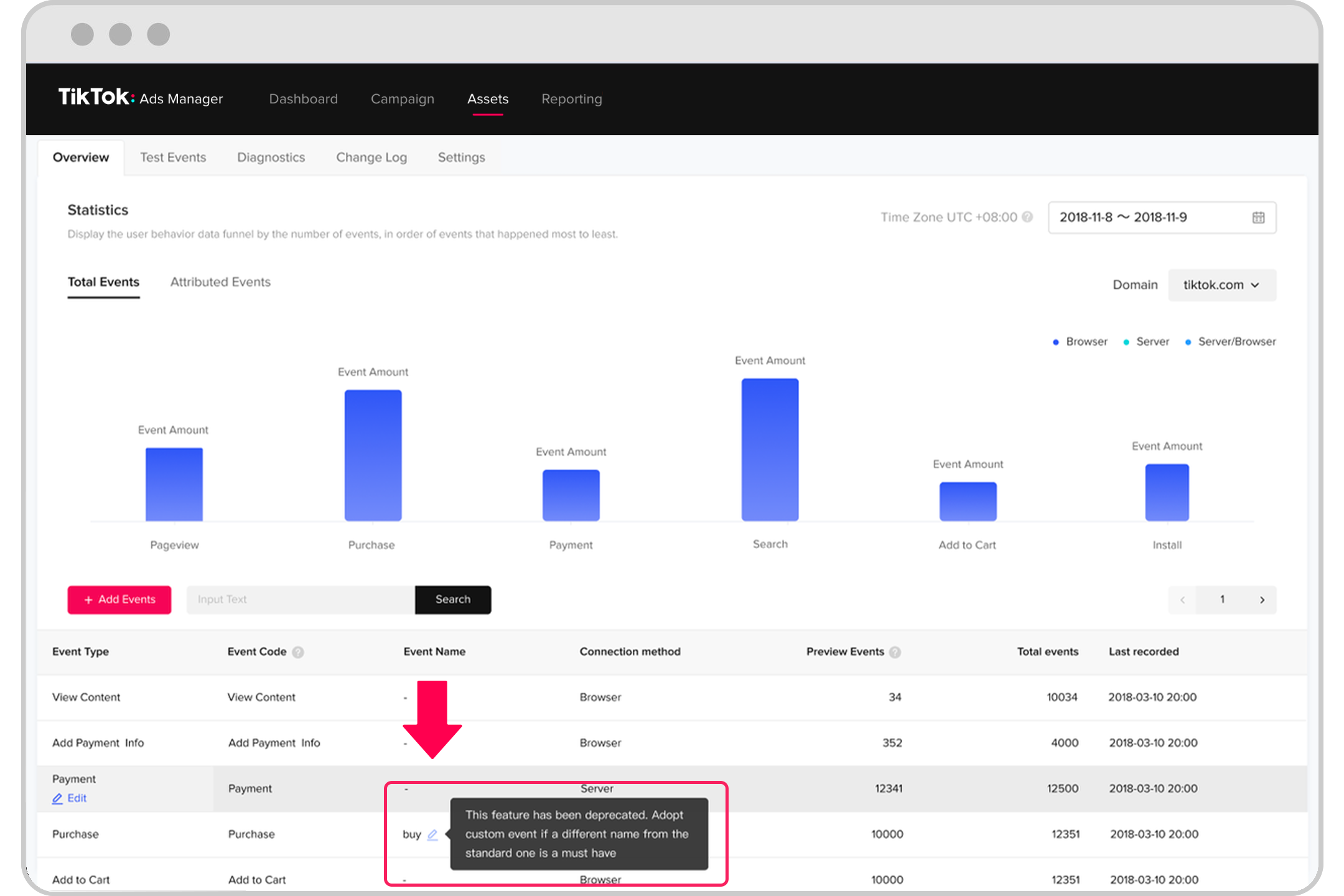 Business Help Center