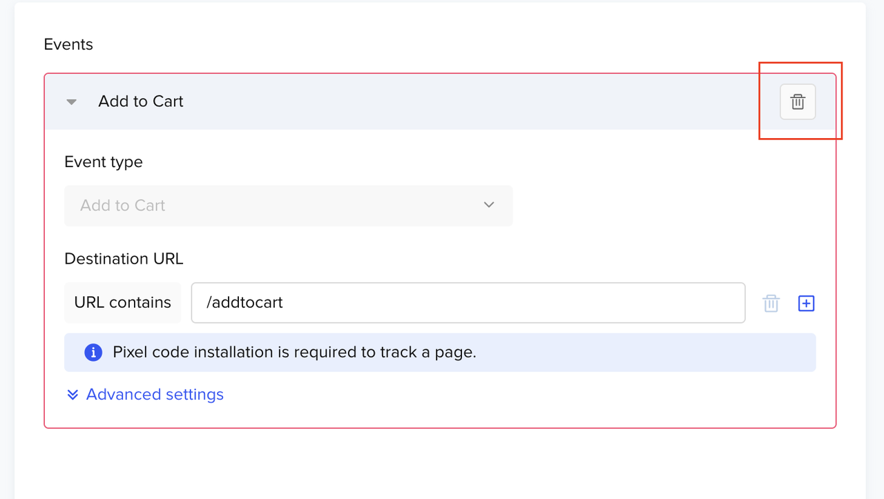 Get Started with Google Tag Manager | TikTok Ads Manager