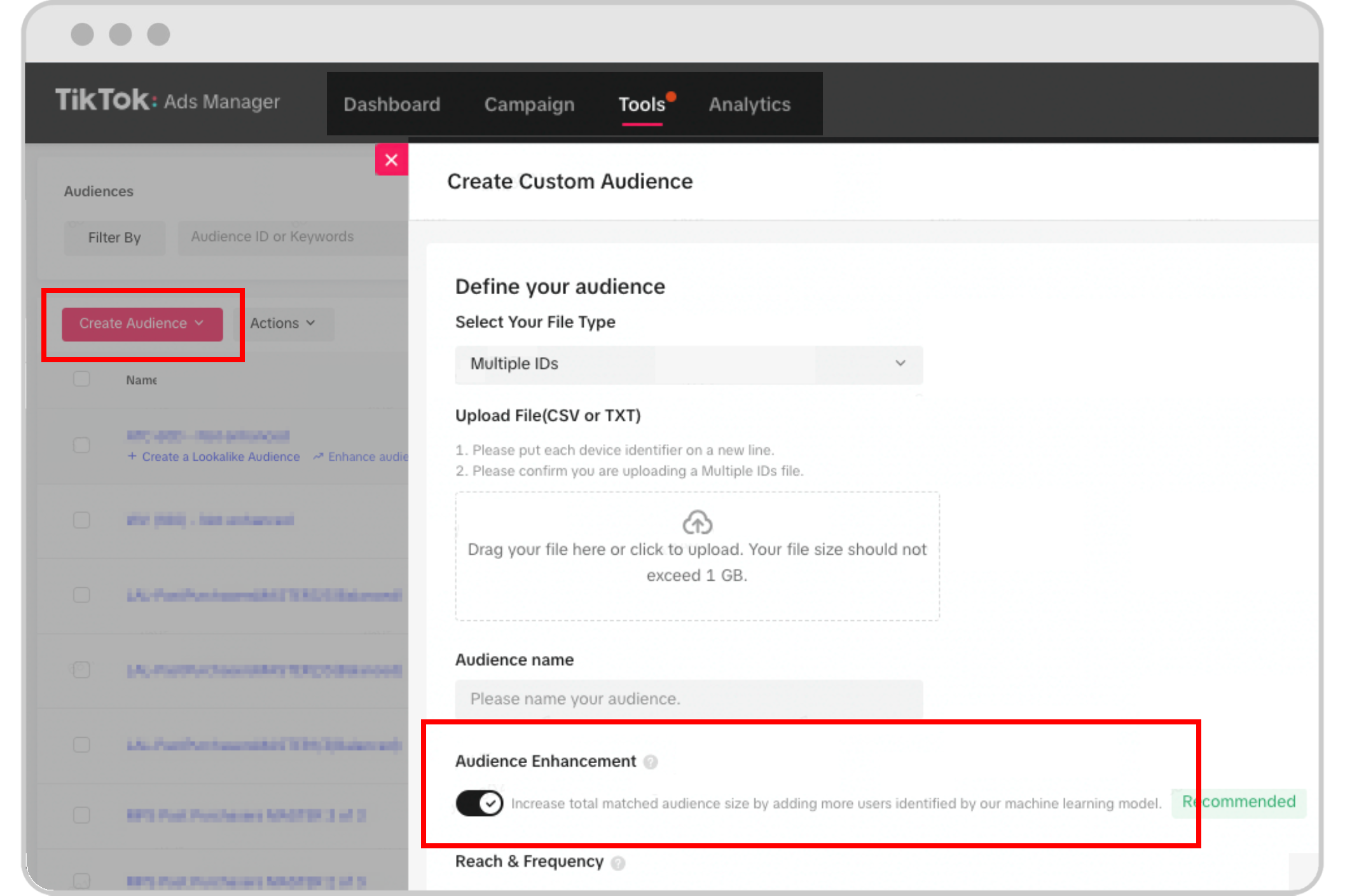 Business Help Center