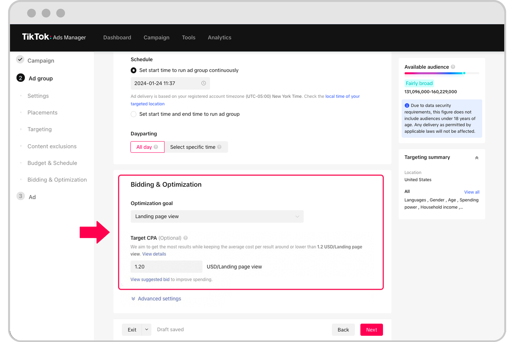 Business Help Center