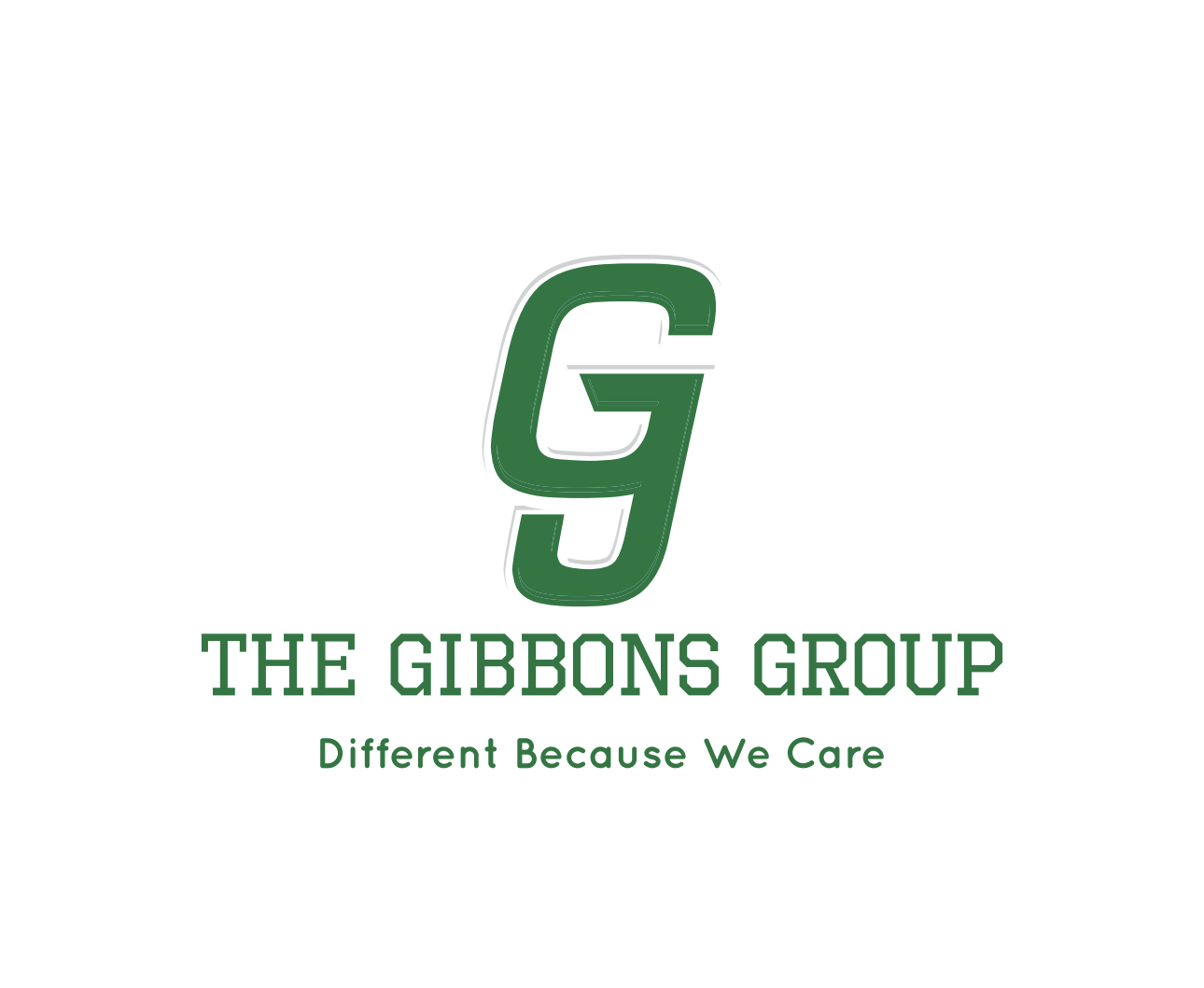 The Gibbons Group | TikTok Promote Case Study