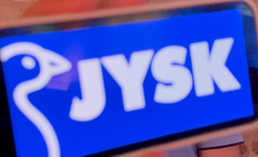 JYSK | TikTok for Business Case Study