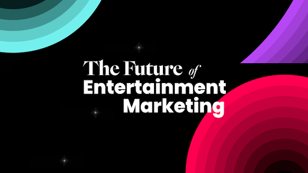 NHL, SiriusXM and Warner discuss how TikTok is powering their ...