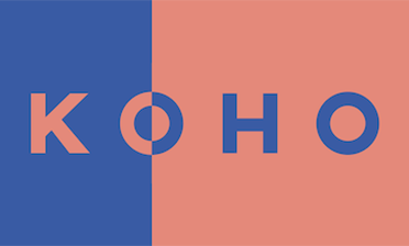 KOHO | TikTok for Business Case Study