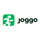 Joggo App | TikTok for Business Case Study
