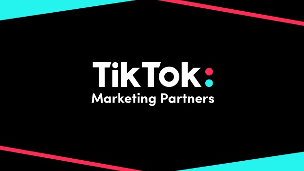 Introducing TikTok's Marketing Partner Program for advertisers | TikTok ... Introducing TikTok's Marketing Partner Program for advertisers | TikTok ...