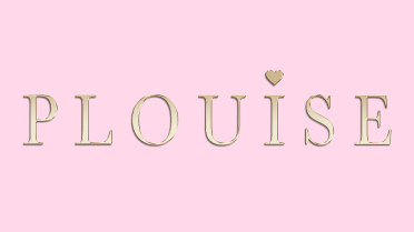 P.Louise | TikTok for Business Case Study