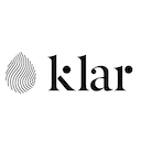 Klar | TikTok for Business Case Study
