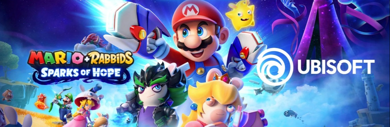 Ubisoft Brazil | TikTok for Business Case Study