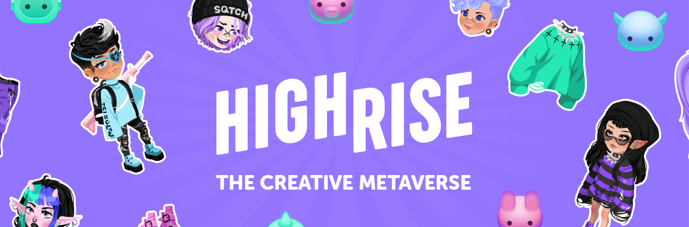 Pocket Worlds | TikTok for Business Case Study