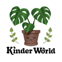 Kinder World | TikTok for Business Case Study