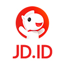 JD.ID | TikTok for Business Case Study