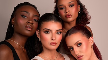 KASH Beauty | TikTok for Business Success Story