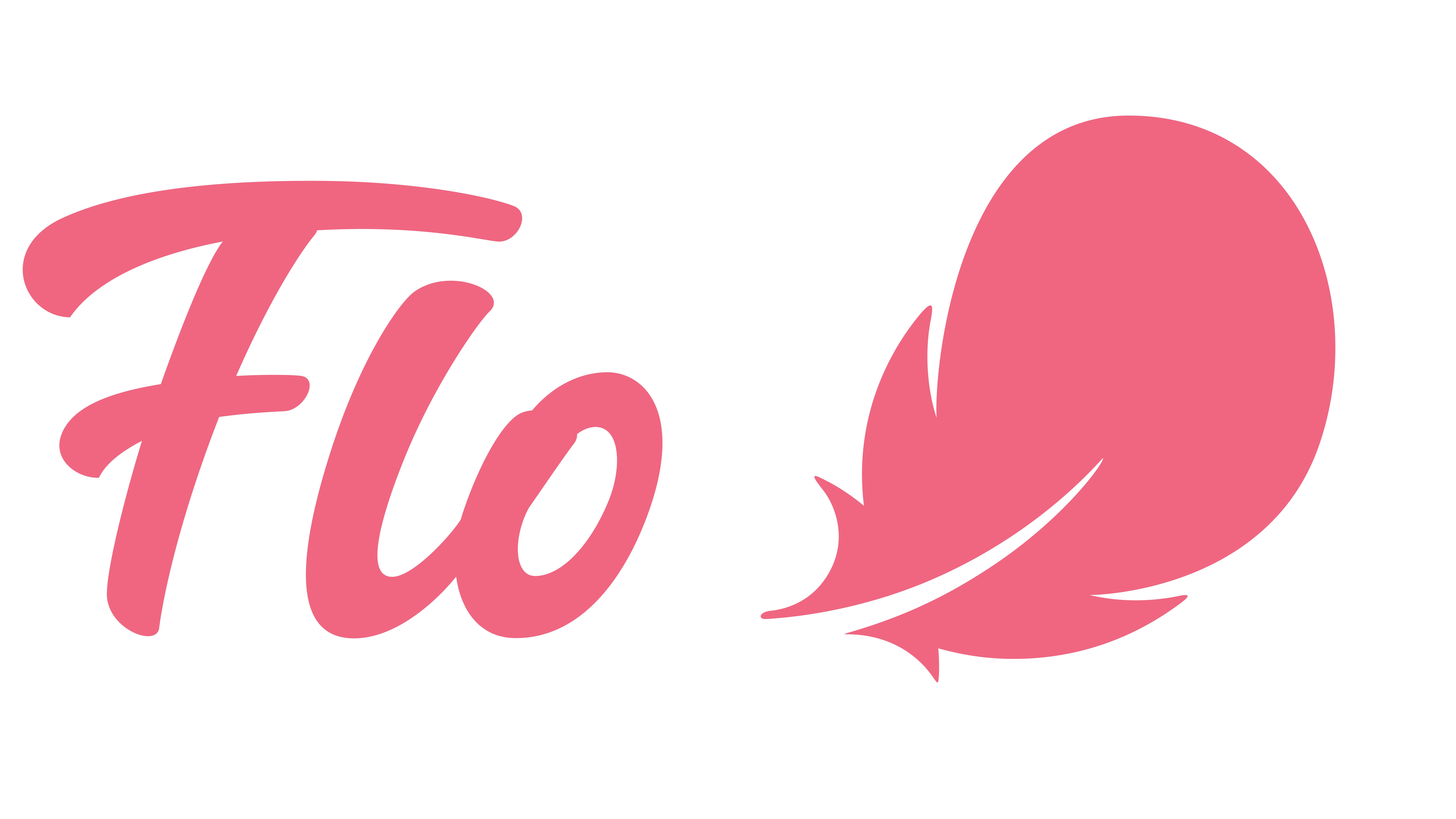 Flo | TikTok For Business