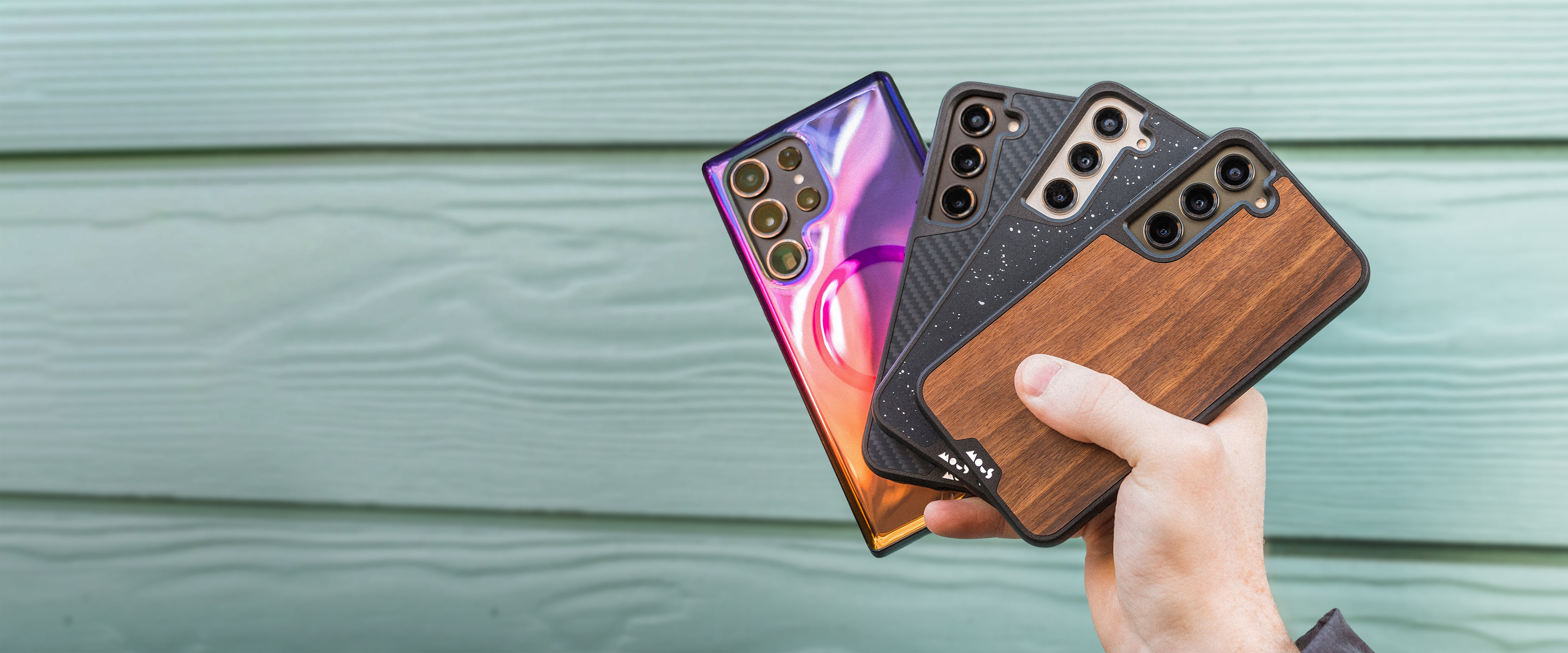 Mous | TikTok for Business Case Study