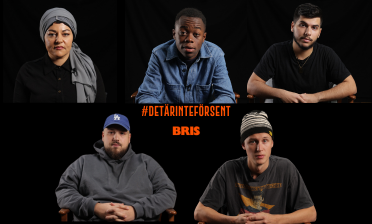 Bris | TikTok for Business Case Study