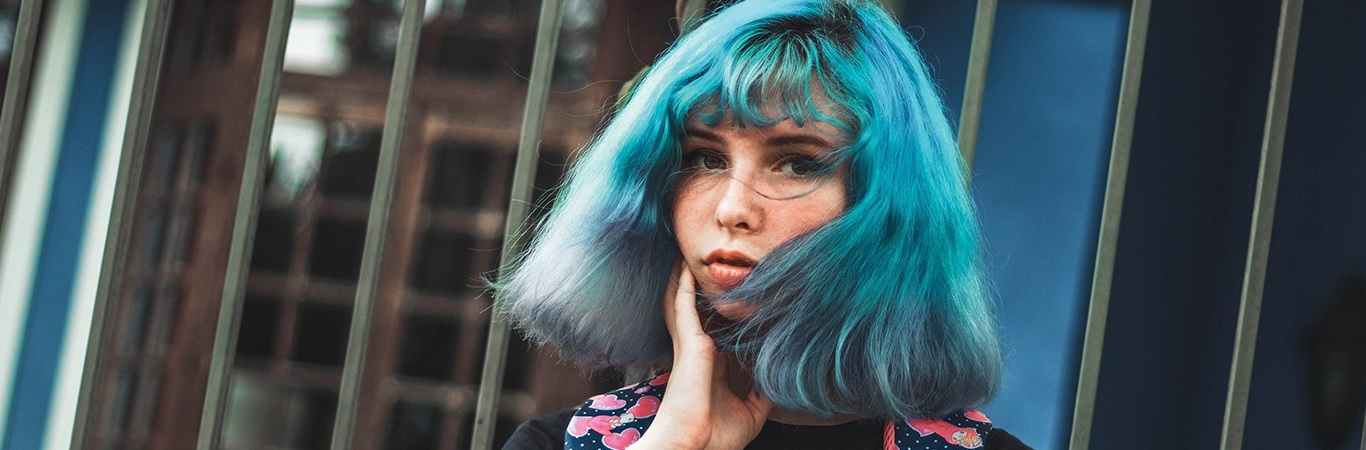 Canteen Connect | TikTok for Business Case Study