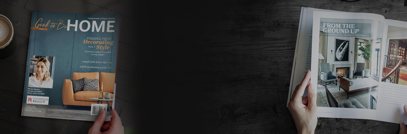 ReminderMedia | TikTok for Business Case Study