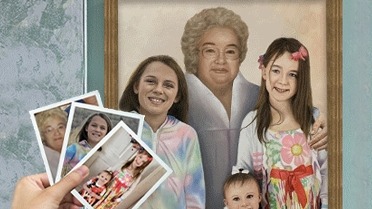 PYL wins Q3 by applying smart+ and authentic storytelling