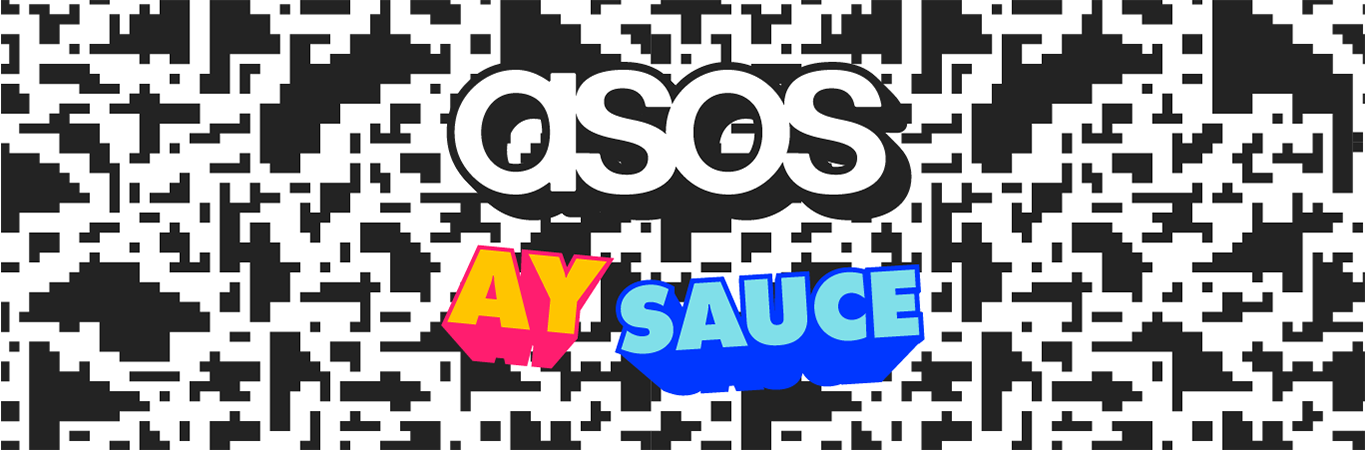 ASOS | TikTok for Business Case Study