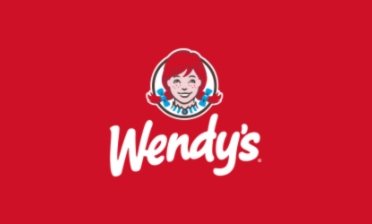 Wendy's Case Study | TikTok For Business