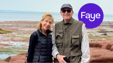 How Faye increased ROAS by 300% and reduced acquisition costs with ...
