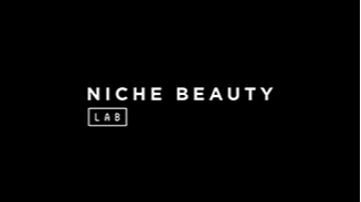Niche Beauty Lab | TikTok for Business Case Study