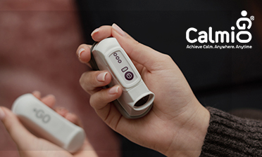 Calmigo | TikTok for Business Case Study
