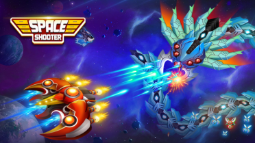 Rocket Game Studio Maximized Revenue With Advanced Dedicated Campaign ...