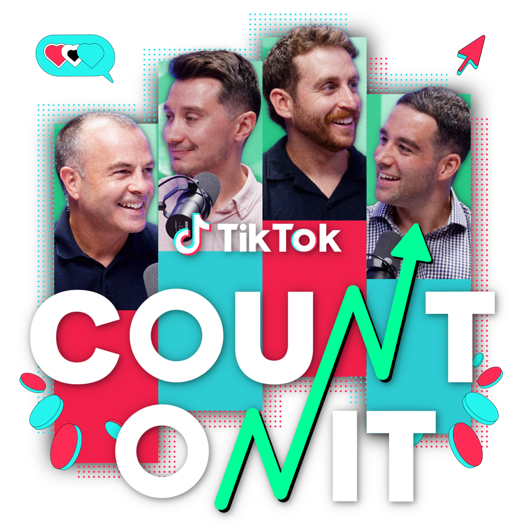 Count On It: Measure What Matters on TikTok