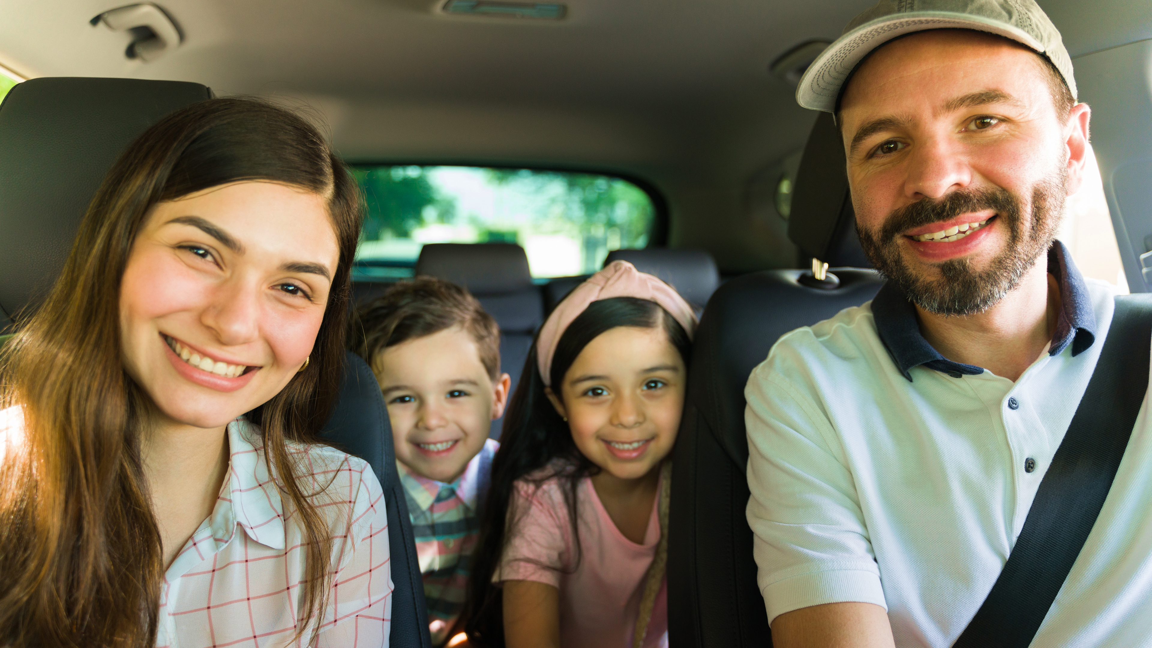 Los Defensores Improves Lead Quality with TikTok’s Deep Funnel Optimization