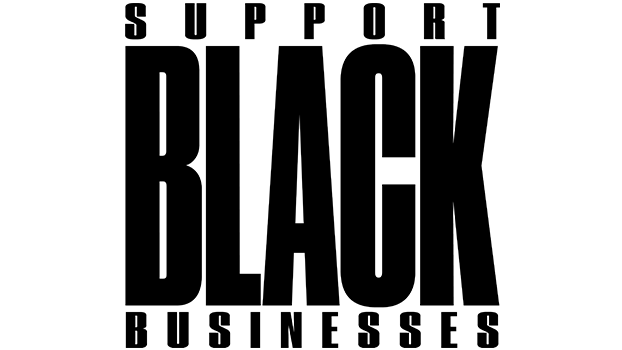 Black-Owned Businesses On TikTok. You Love To See it. #SupportBlack ...