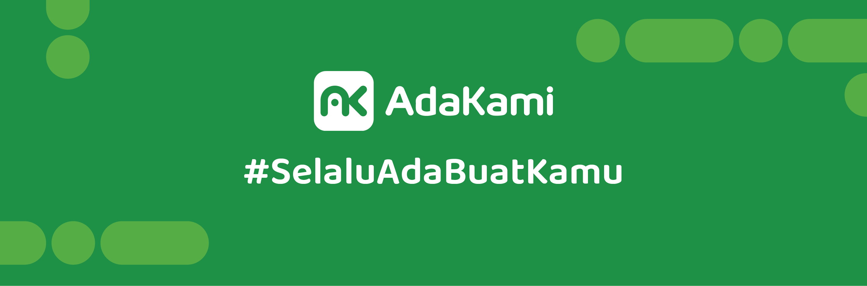 How AdaKami Boosted Efficiency With TikTok's Audience Management API ...