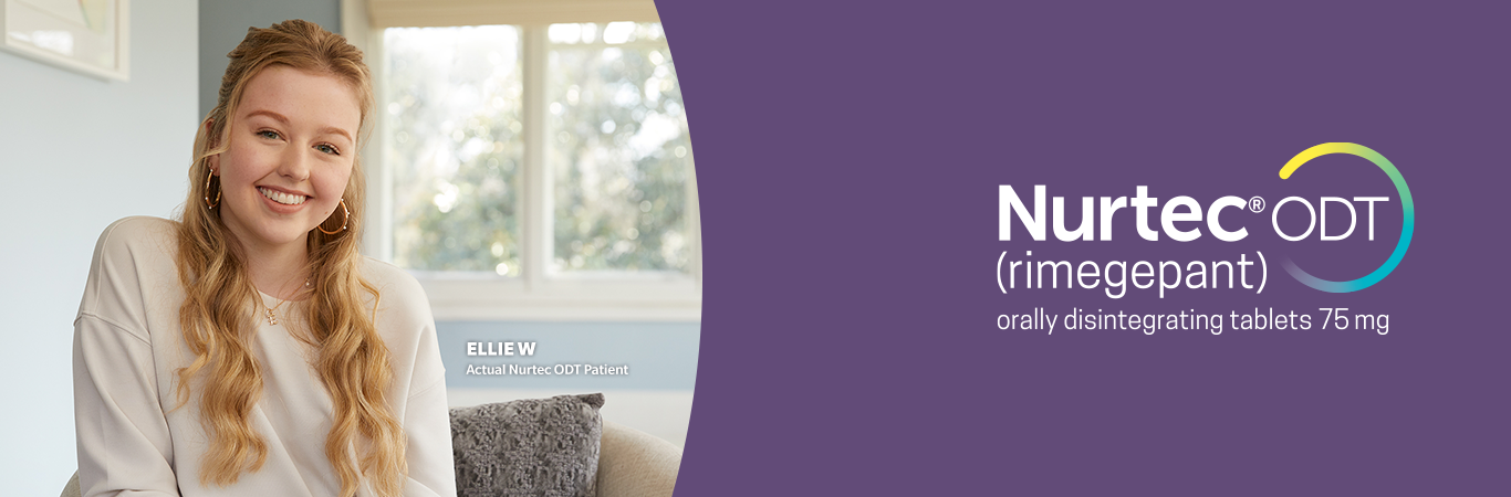 Biohaven | TikTok for Business Case Study