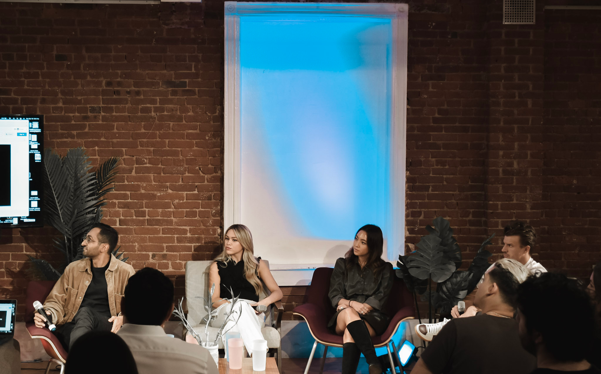 TRIFECTA | TikTok for Business Case Study