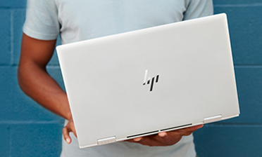 HP | TikTok for Business Case Study