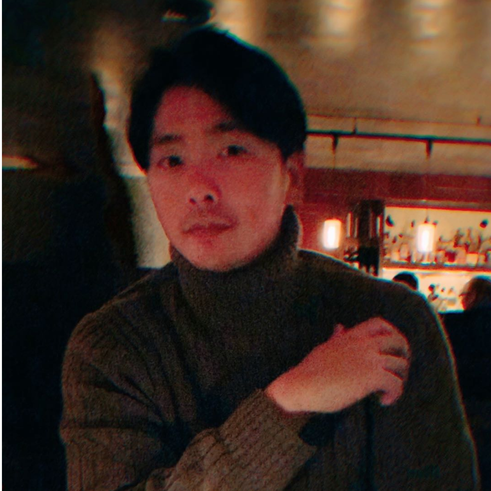 TikTok at Gaming Developers Conference: Ready Player All Event