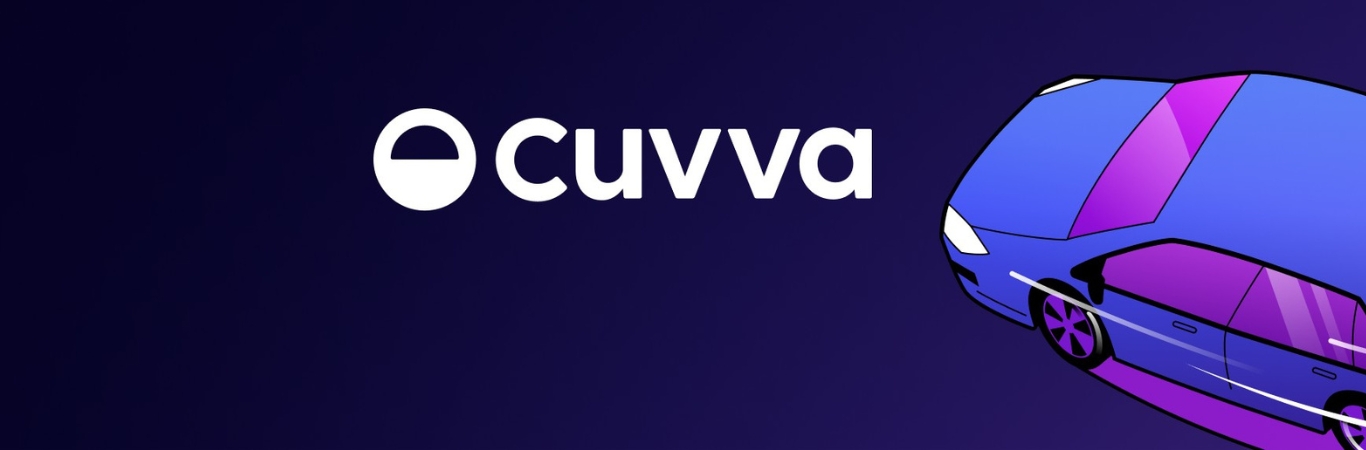Cuvva | TikTok for Business Case Study