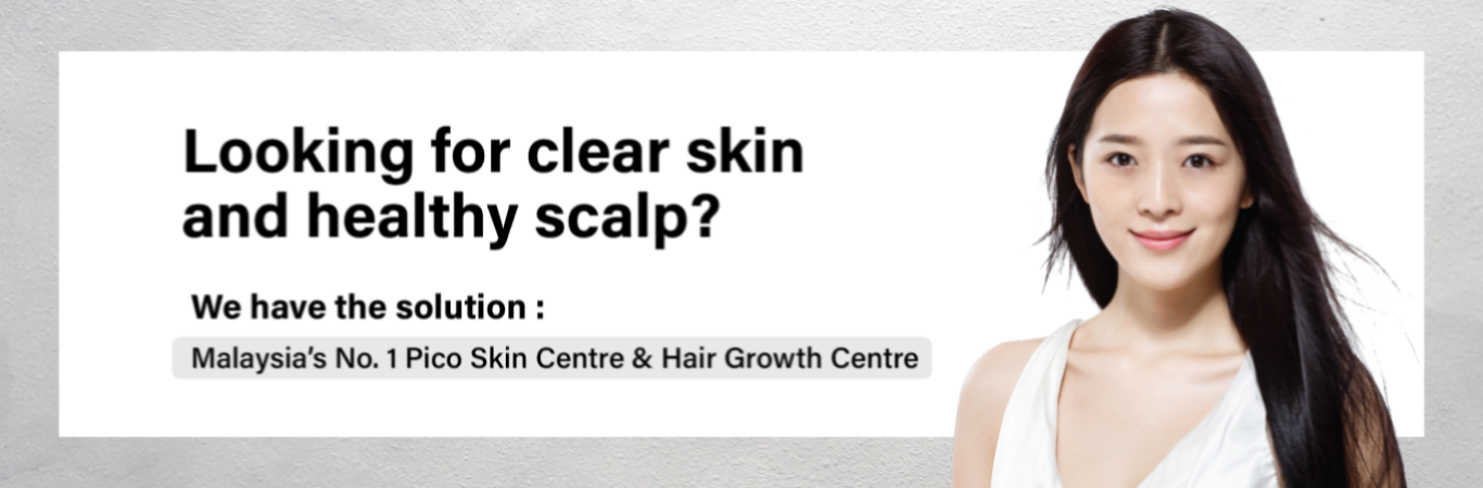 One Doc x Hair Doc | TikTok for Business Case Study