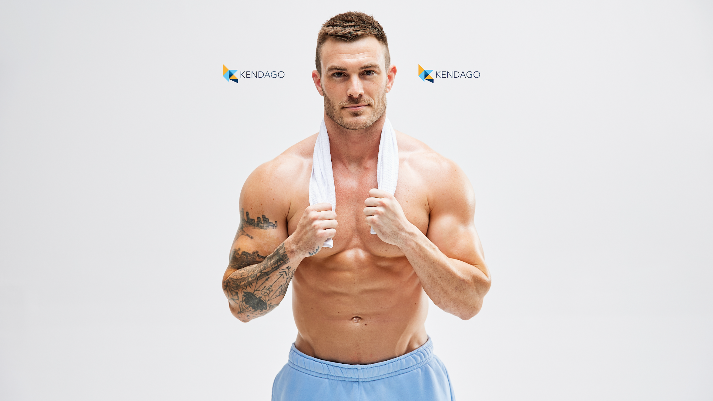 VShred | TikTok for Business Case Study