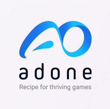 AdOne | TikTok for Business Case Study