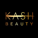 KASH Beauty | TikTok for Business Success Story