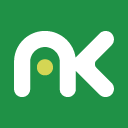 How AdaKami Boosted Efficiency With TikTok's Audience Management API ...