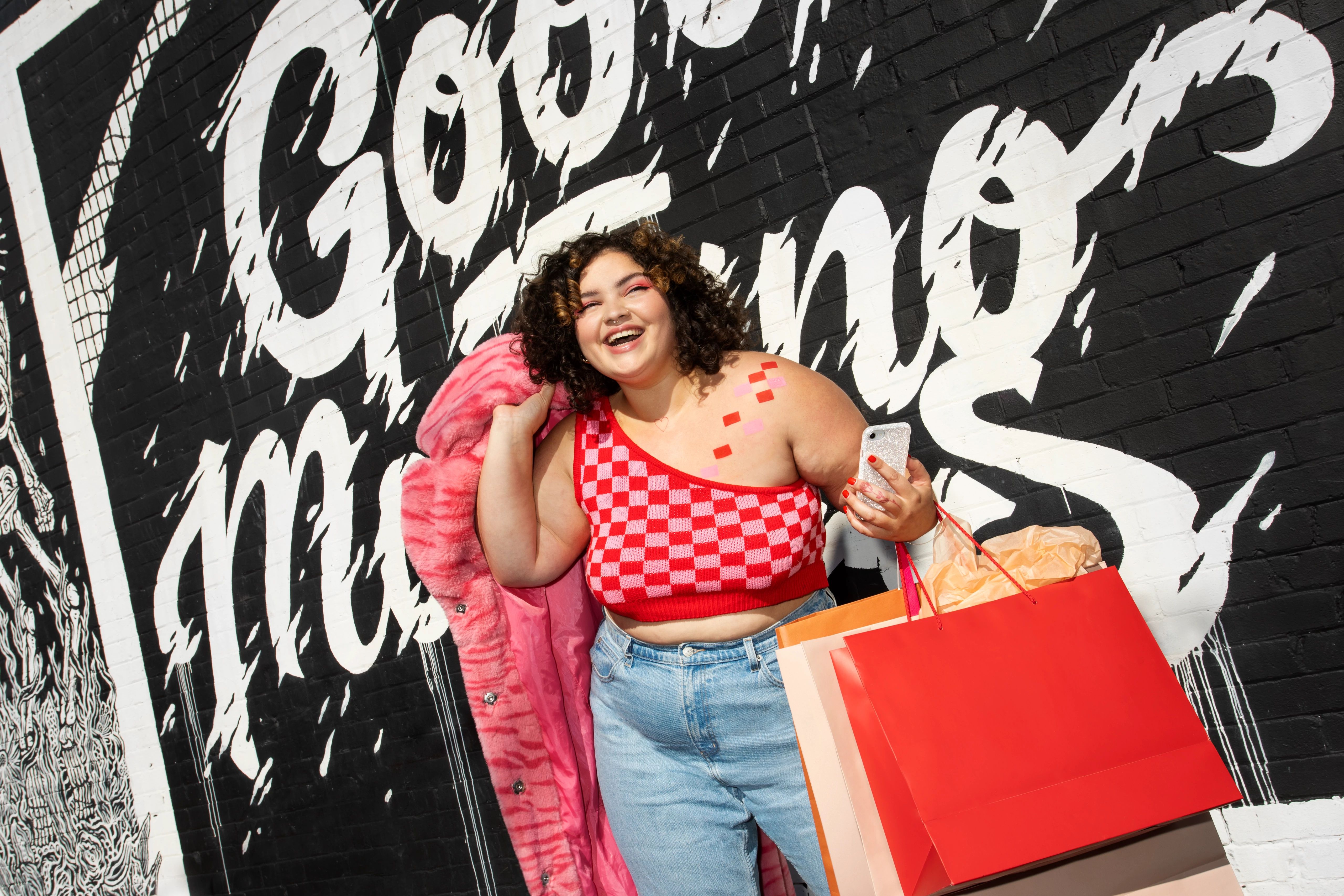 Small Business E Commerce Guide To Increase Online Sales With Tiktok